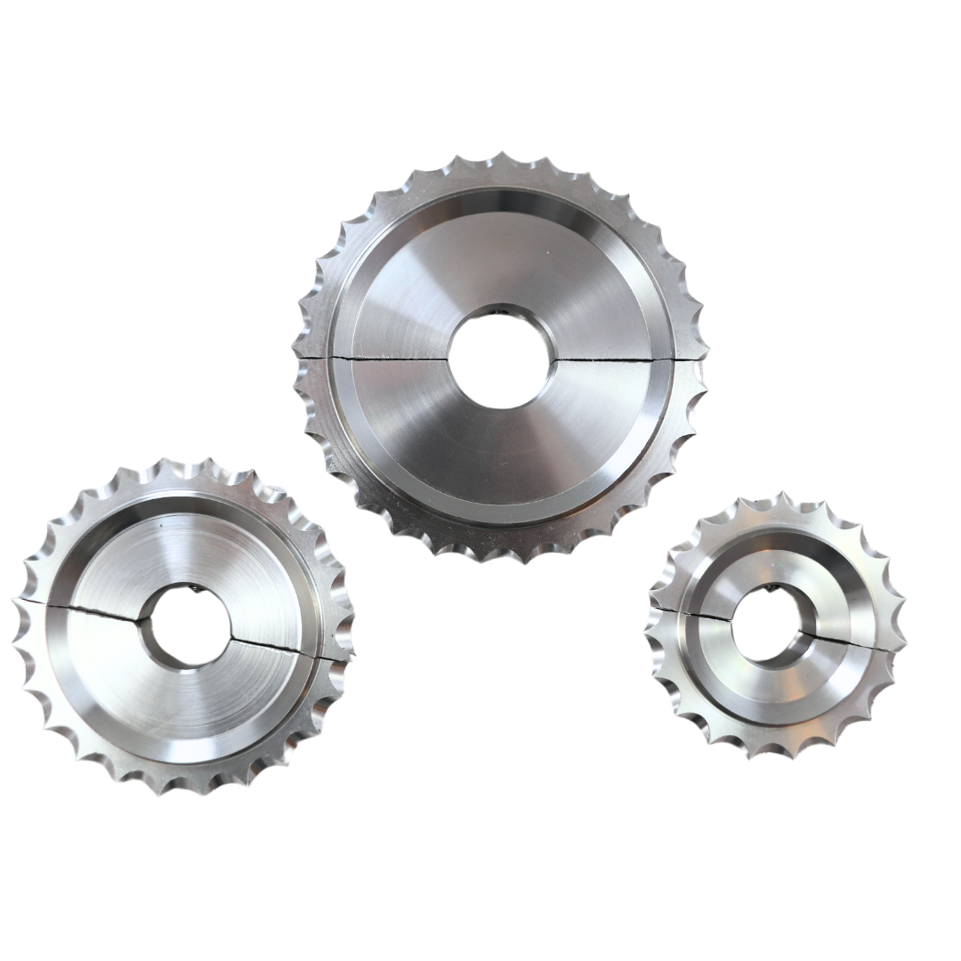 Rope Cutter for Shafts – Protects Against Ropes & Debris